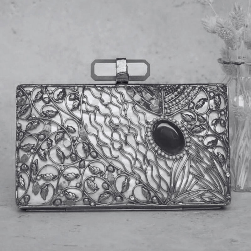 Sephyr charms with elegance in Lifestyle Asia India's latest giveaway