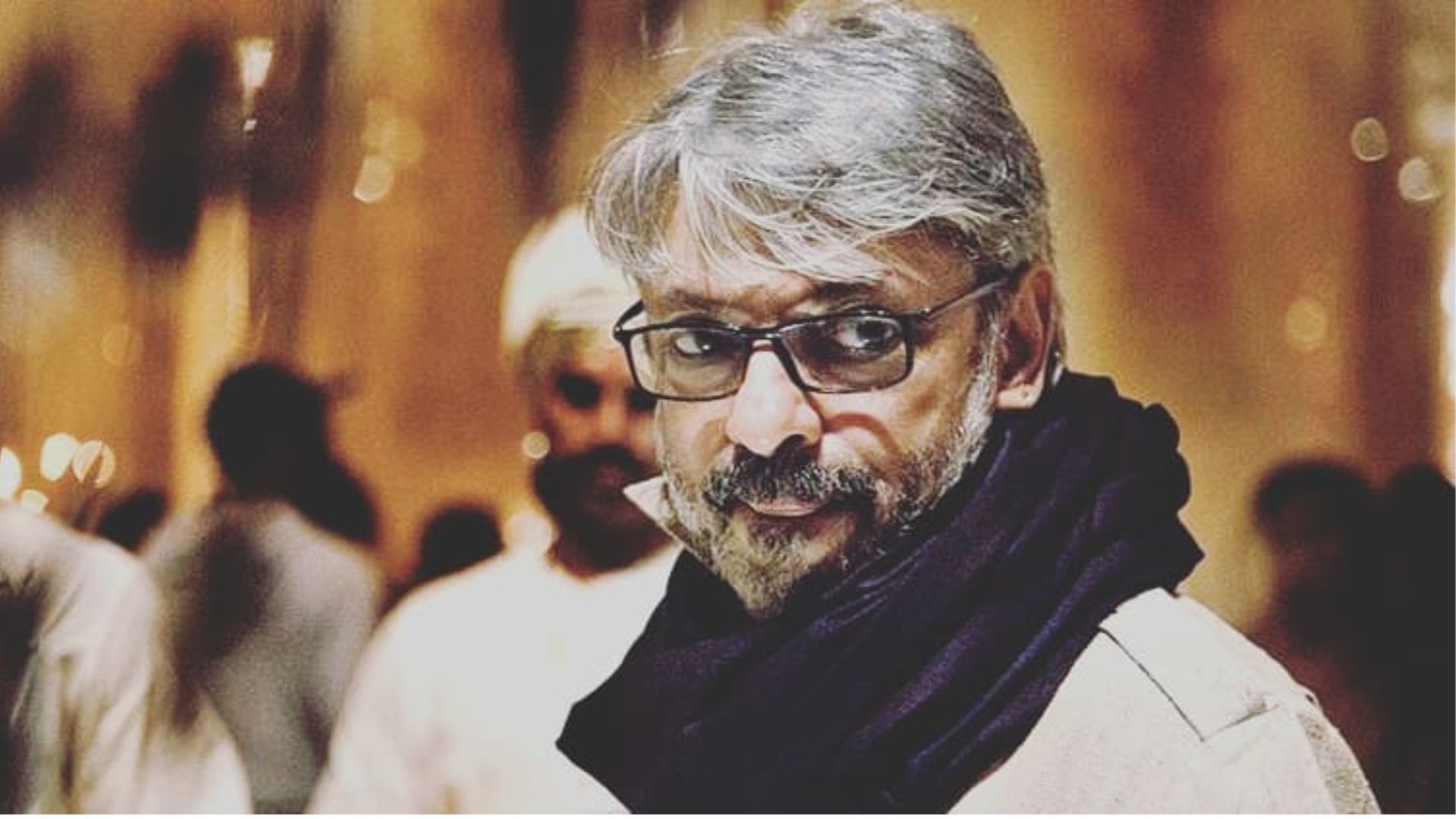 Sanjay Leela Bhansali net worth: Looking at the ace director's fortune