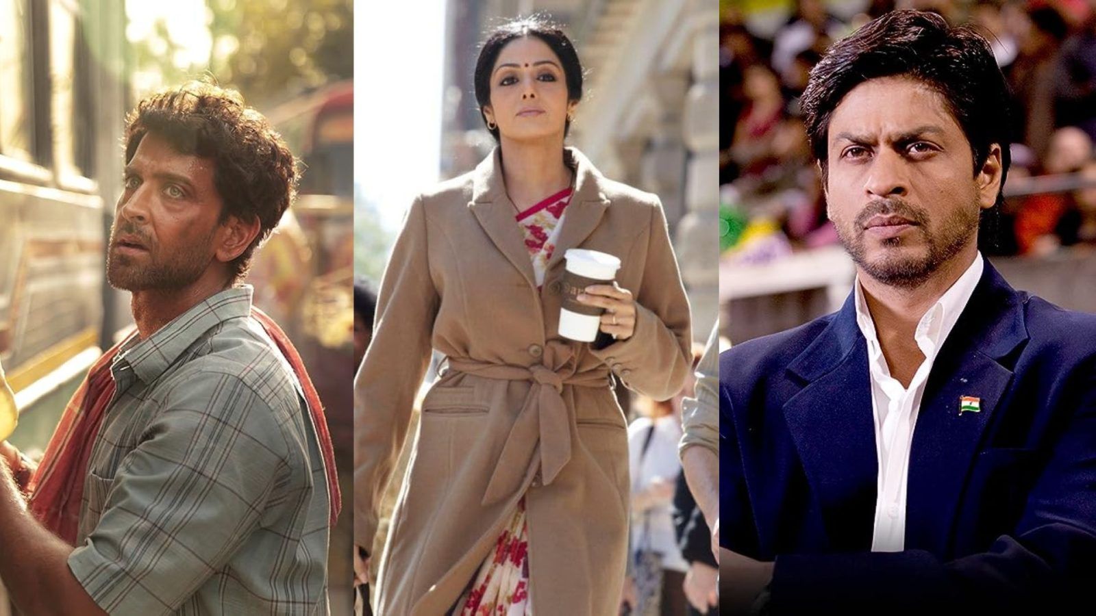 Movies like 12th Fail that you need to add to your binge list