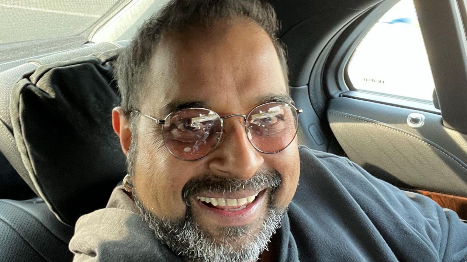 Shankar Mahadevan Net worth: Income, earnings, palatial house and more