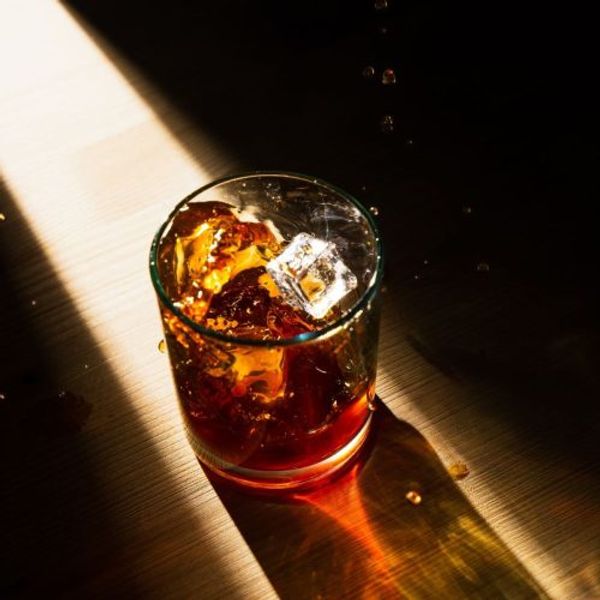 Best Scotch whiskies under INR 2500 for a 'neat' collection