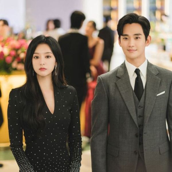 New Korean reality shows to watch in 2024
