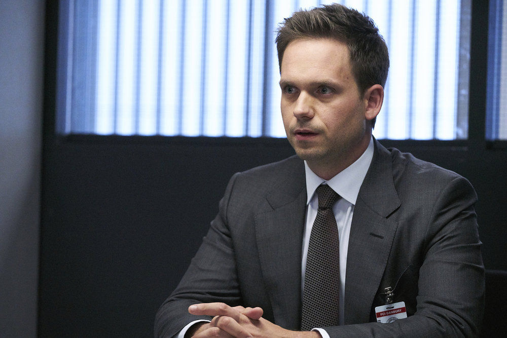 Suits: What the cast members of the American TV series are up to