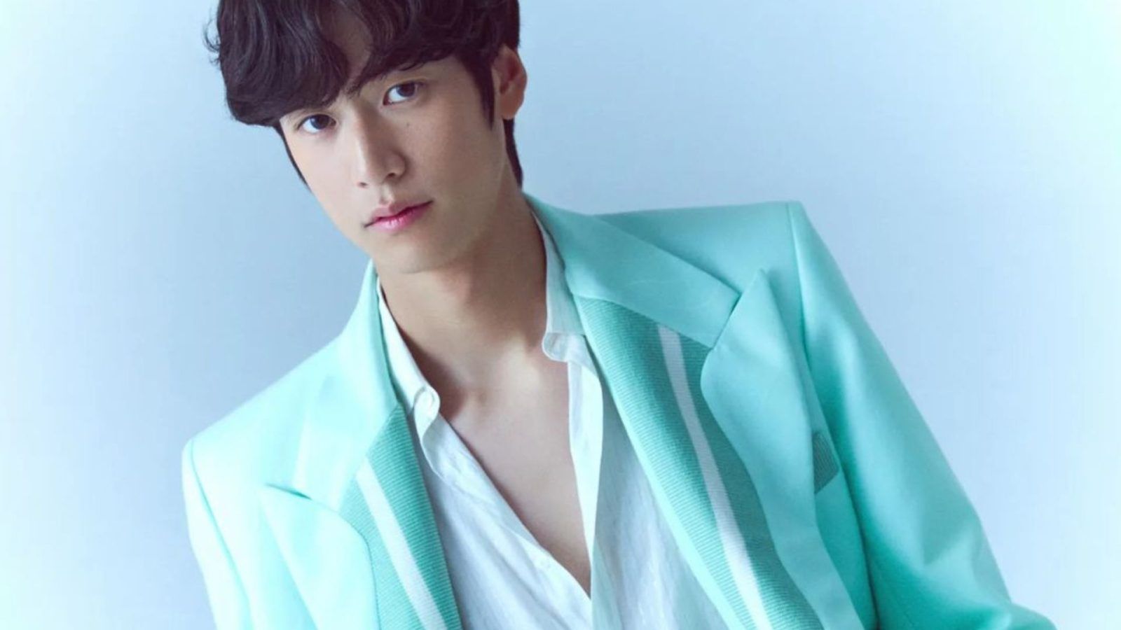 Na In-woo net worth: Career and more more about Marry My Husband star