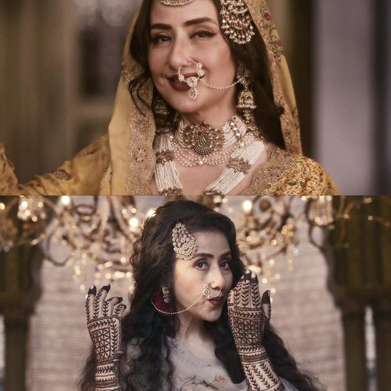 Manisha Koirala net worth: A look at the Heeramandi actress' fortune
