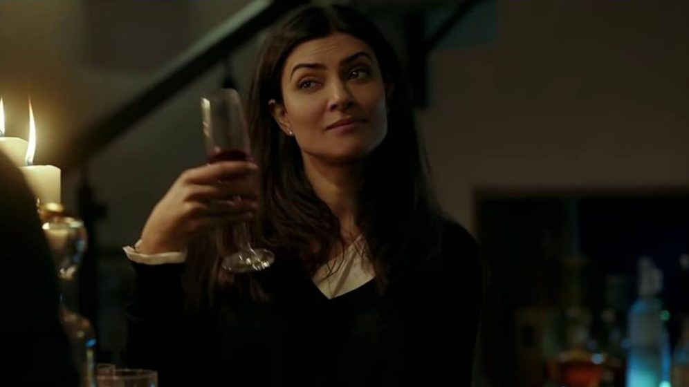 Aarya season 3 part 2 on OTT: Watch the finale on Disney Hotstar