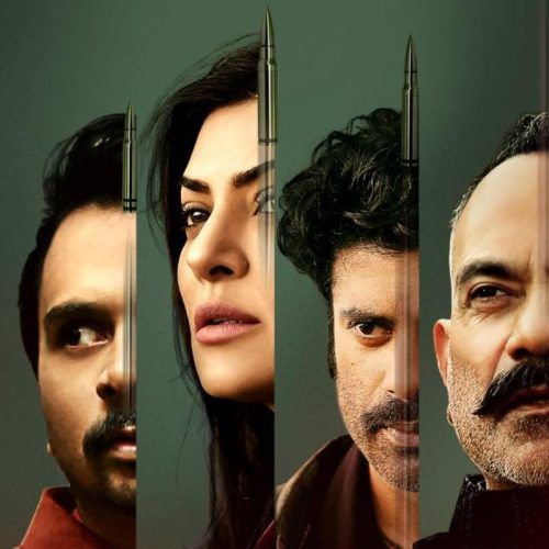 Aarya season 3 part 2 shooting locations: Explore Beautiful Filming Spots