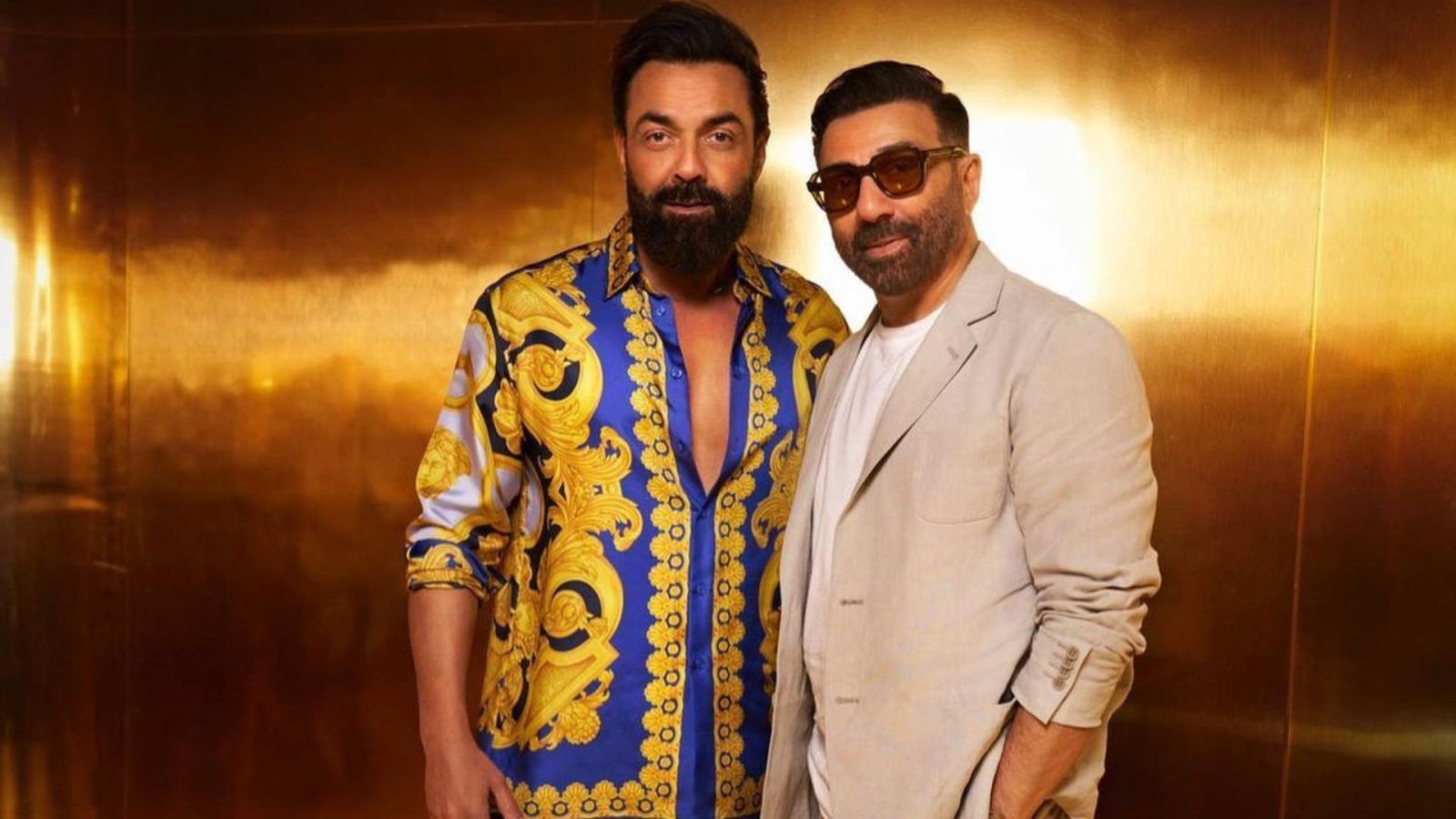 Deol family tree: Decoding the legacy of Dharmendra Deol and his lineage