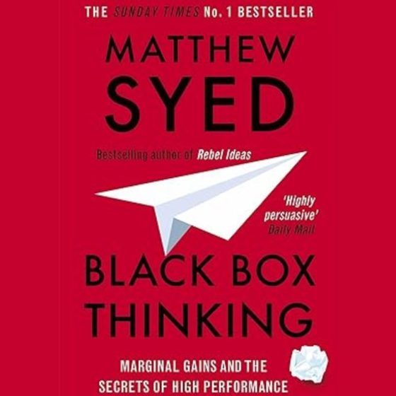 Best management books to read in 2024 to improve leadership skills
