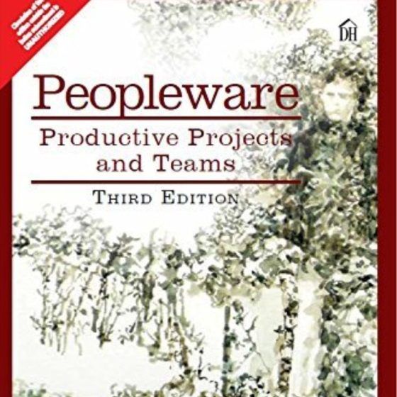 Best management books to read in 2024 to improve leadership skills