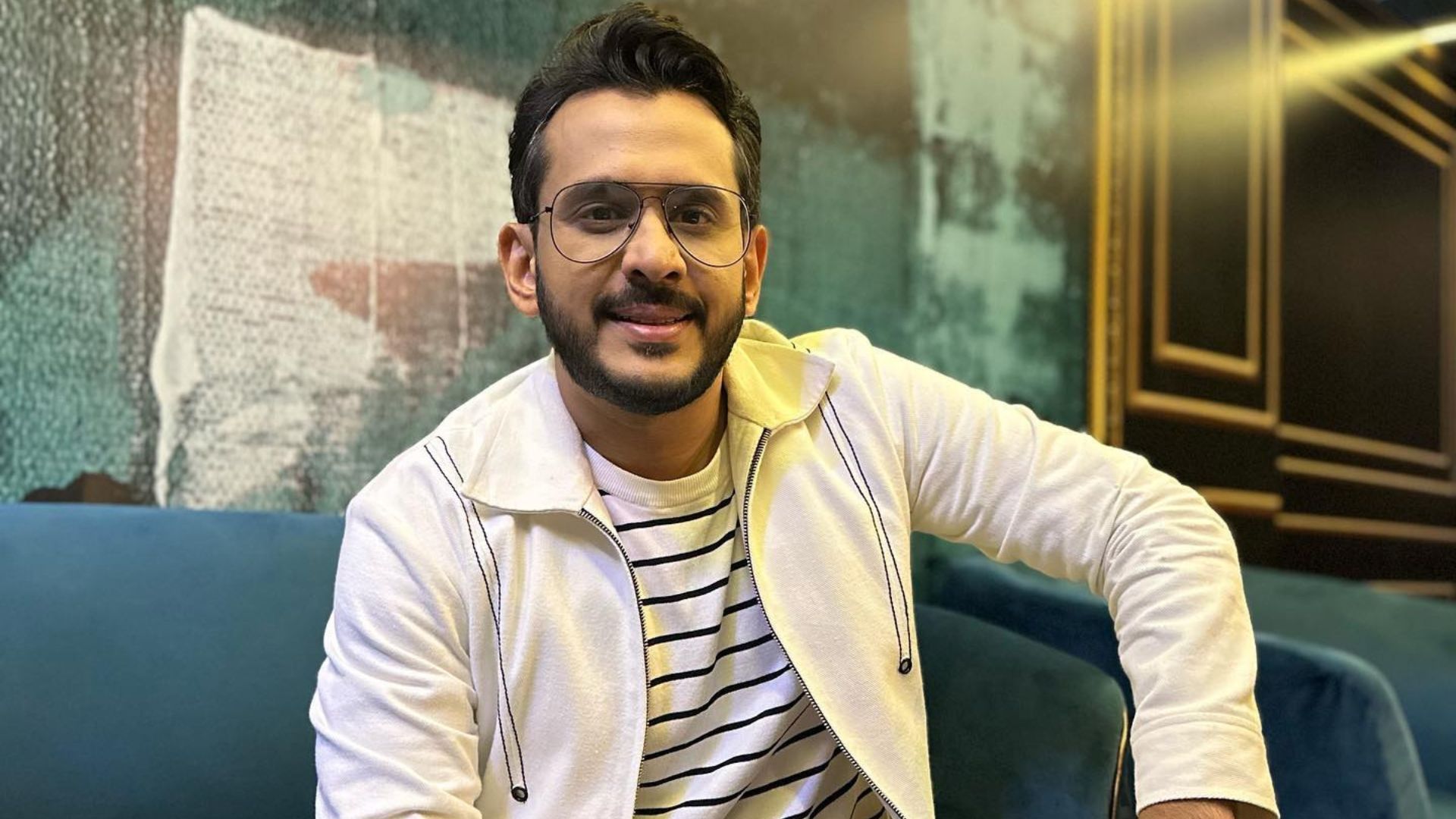 Aman Gupta net worth: Decoding the fortune of the boAt co-founder