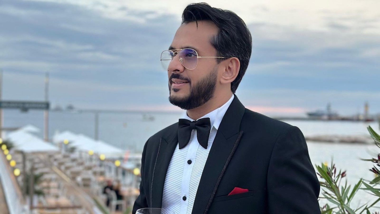Aman Gupta net worth: Decoding the fortune of the boAt co-founder