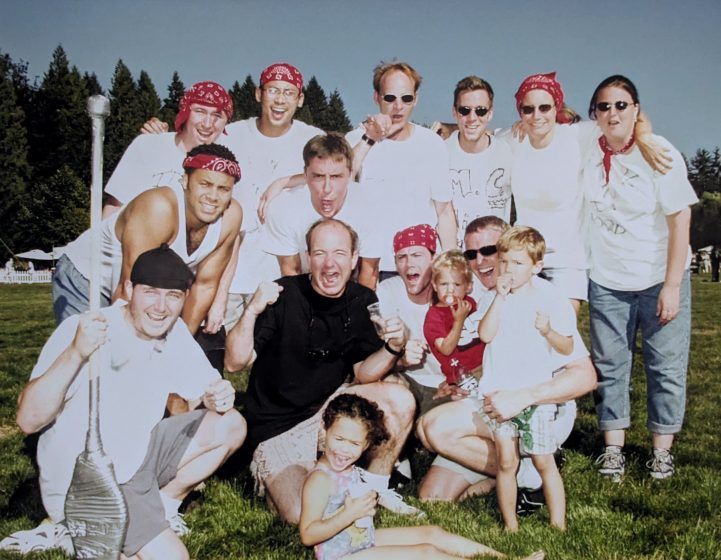 Jeff Bezos net worth and how the Amazon founder became so rich