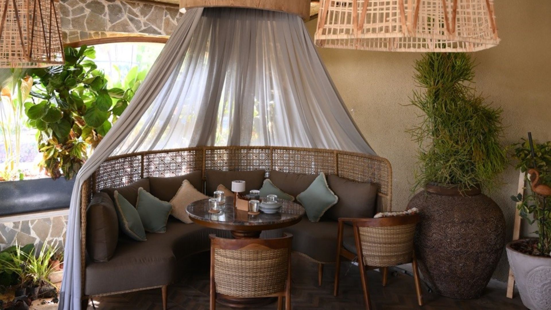 New bars in Goa that you need to visit this February 2024