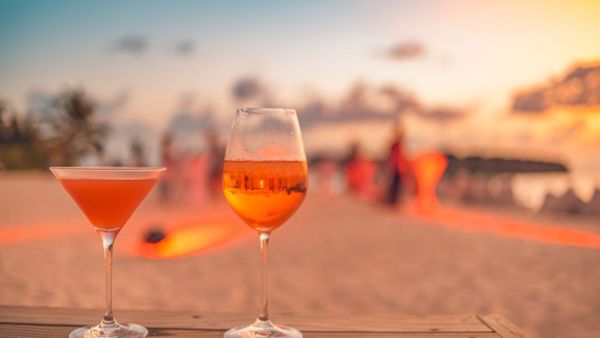 New bars in Goa that you need to visit this February 2024