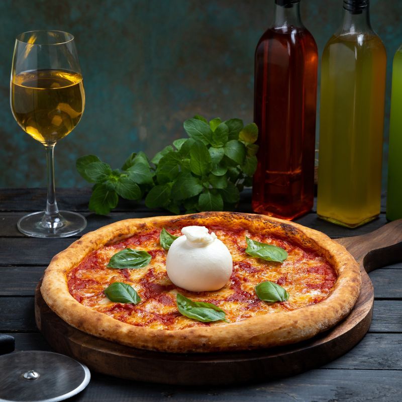 New Cafes In Bangalore For Your Coffee Runs (December 2024)