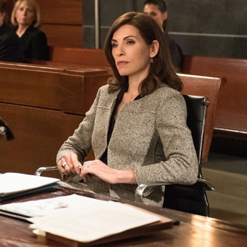 Best shows like Suits ranked according to IMDb rating to watch right now