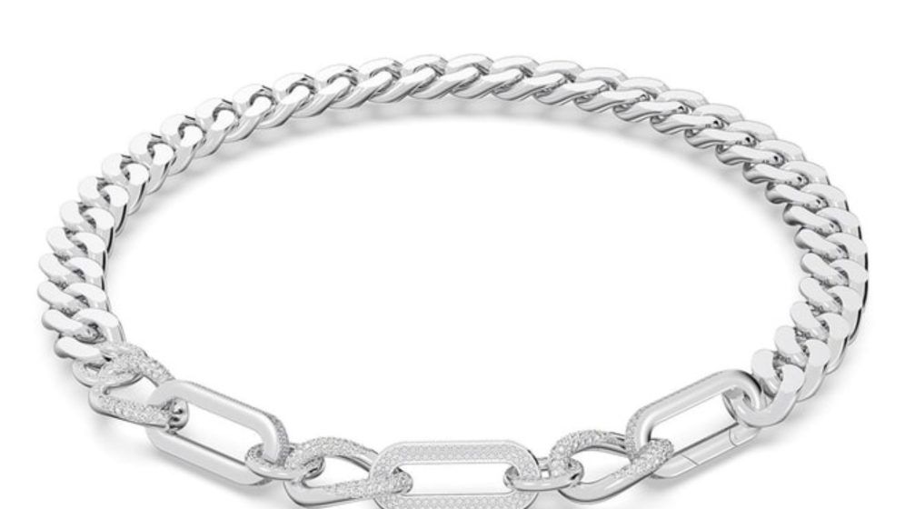 Valentine's Day gift guide for men in 2024