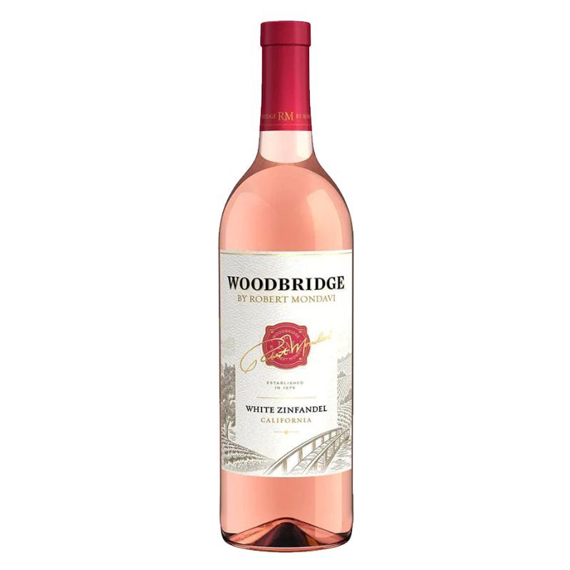 Best bottles of rose wine in India to try this Valentine's Day