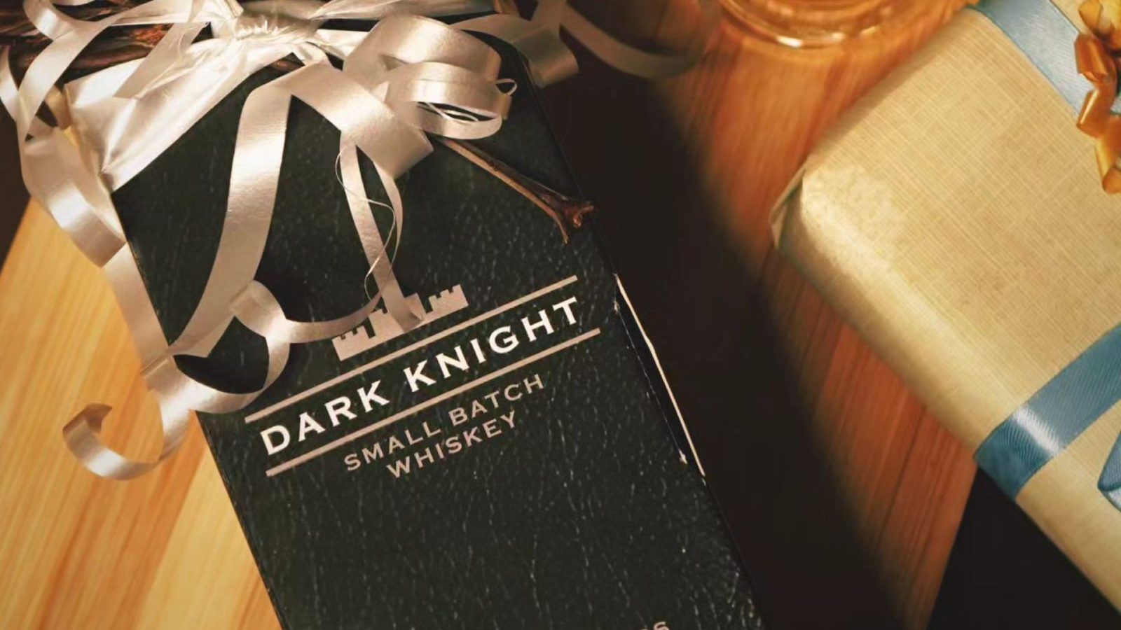 Dark Knight whiskey: Explore the rich legacy of north-east India's spirit