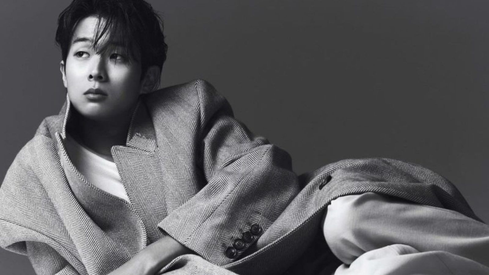 Choi woo-shik net worth: Career, personal life and how he earns his wealth
