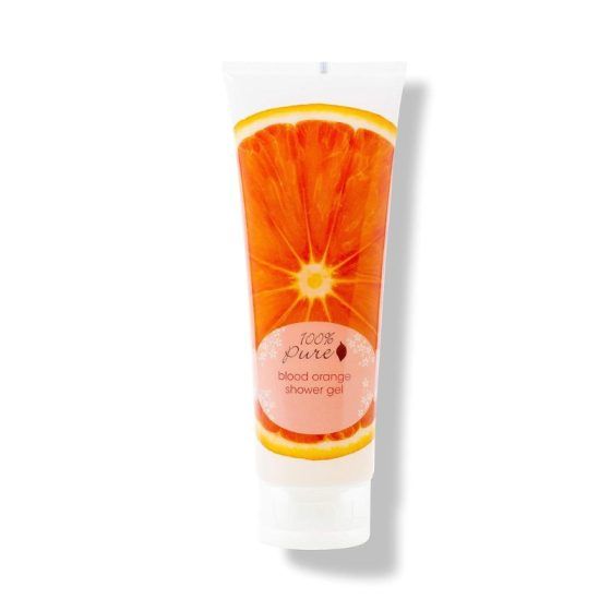 Shower gels for every skin type and where to buy them online