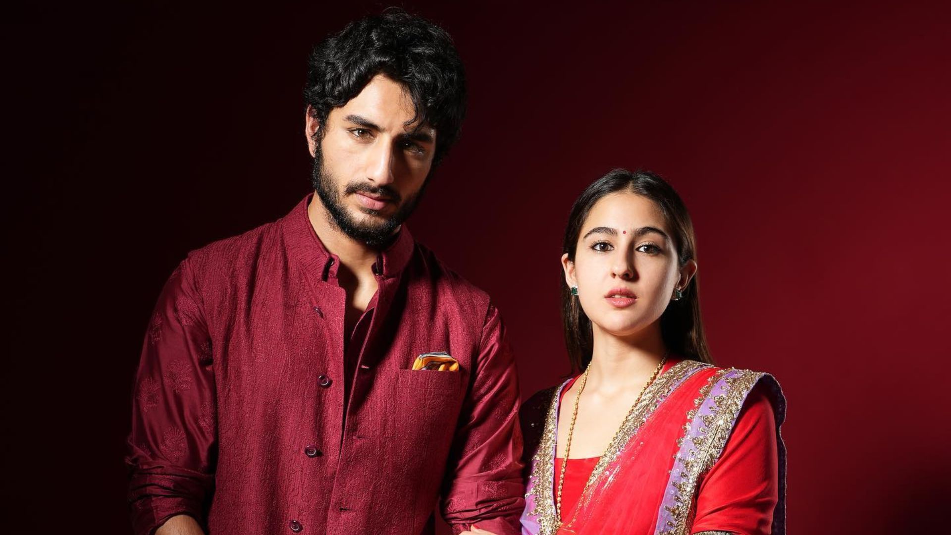 Celebrity kids making their debut in 2024