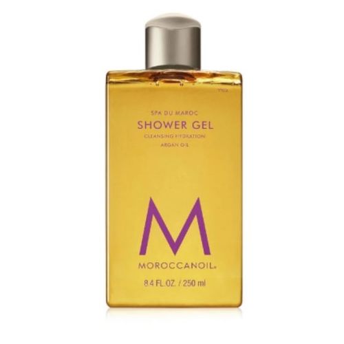 Shower gels for every skin type and where to buy them online