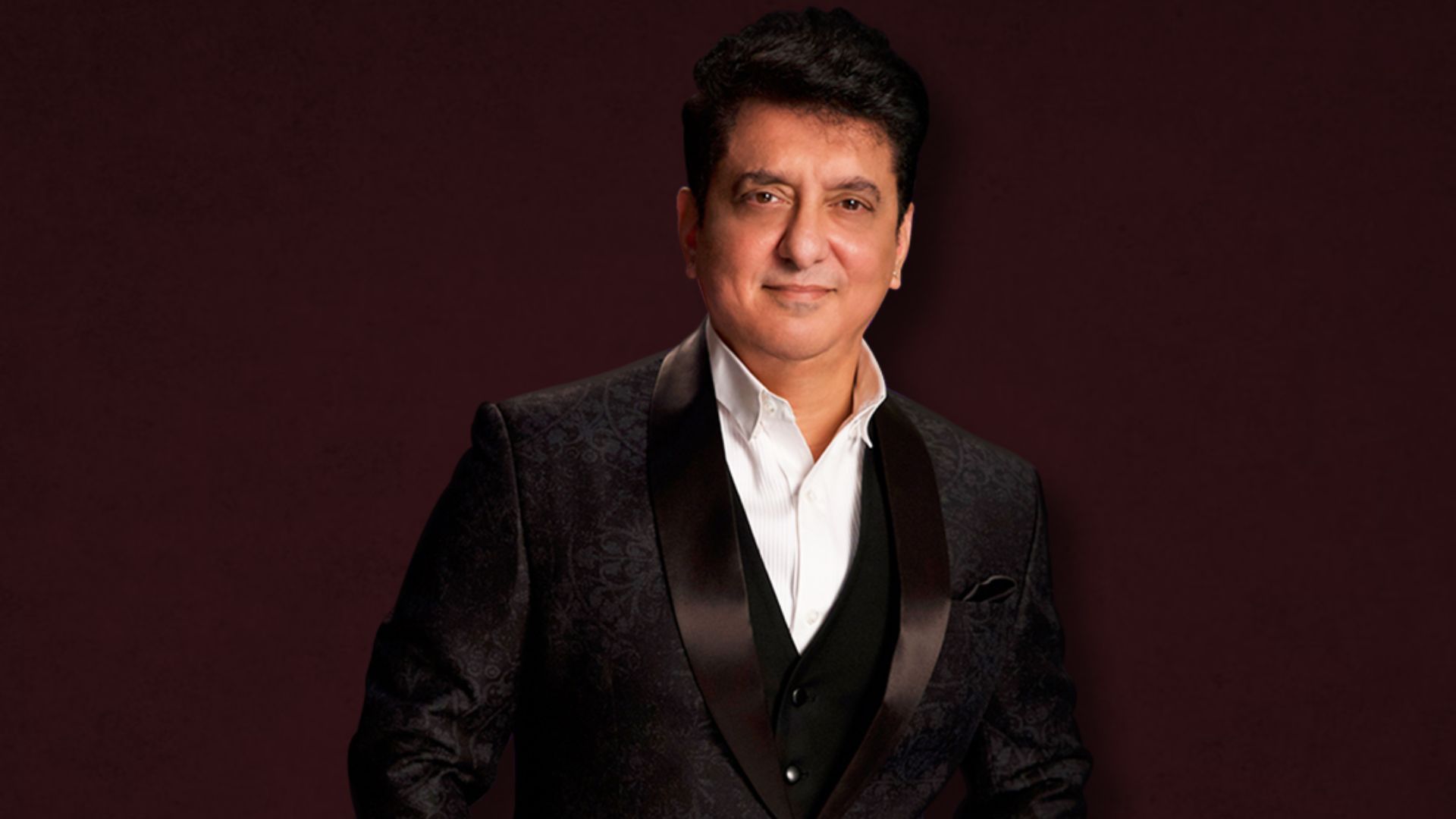 Sajid Nadiadwala Net worth: A look the Indian director's fortune