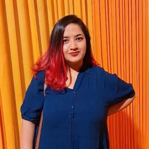 Azhar Iqubal Net Worth: A look at Shark Tank India judge's wealth