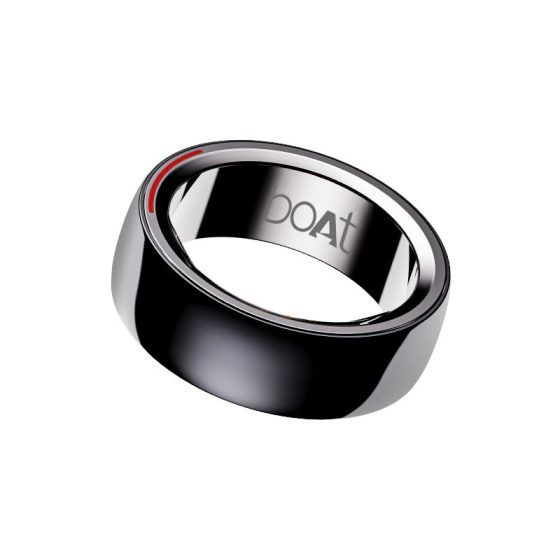 6 best smart rings to buy in 2024: Oura Ring Gen 3, Pi Ring X and more