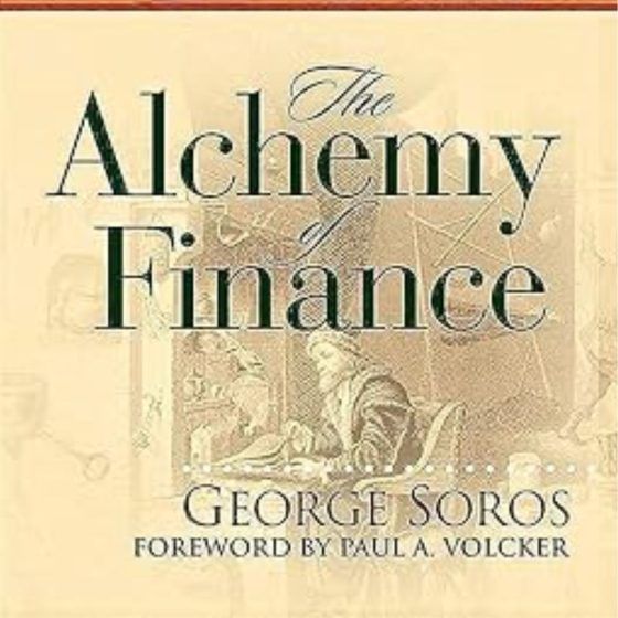 Best books on investment for beginners that will help you grow your money