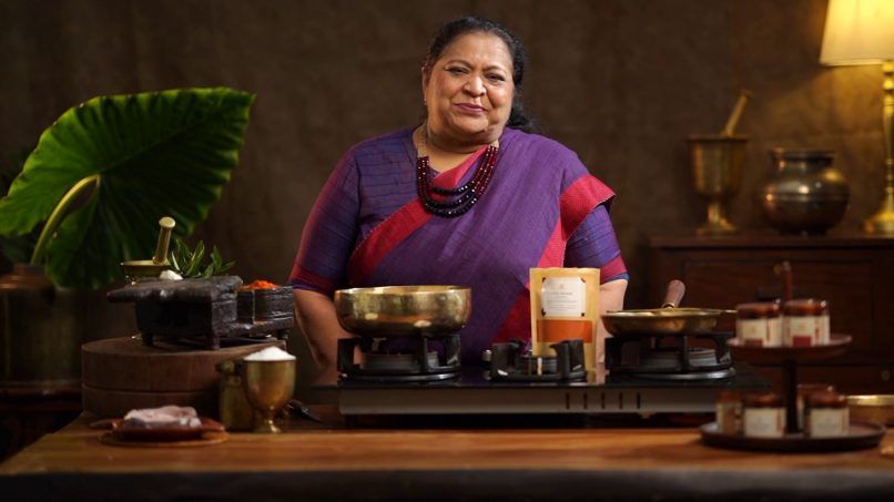 Events to attend across India for a fun February 2024