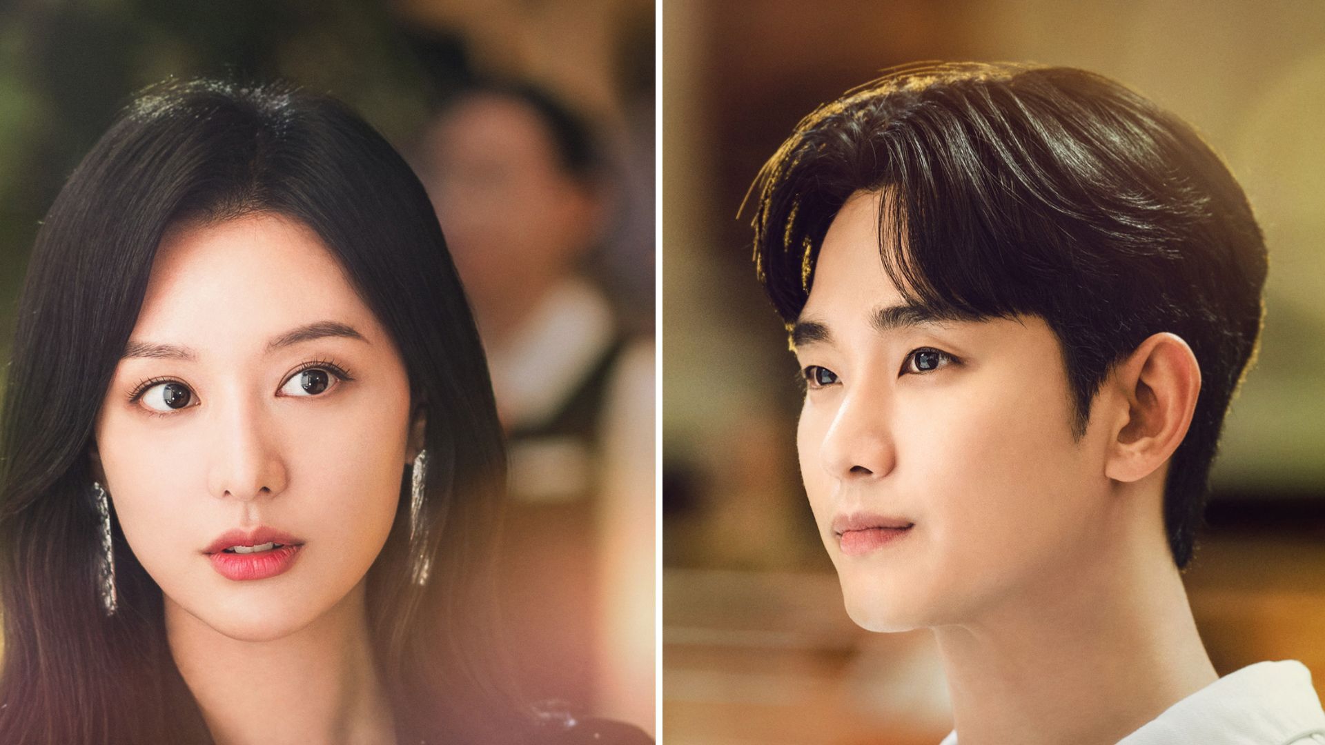 Queen of Tears on Netflix: Release date, cast, plot & more on the K-drama