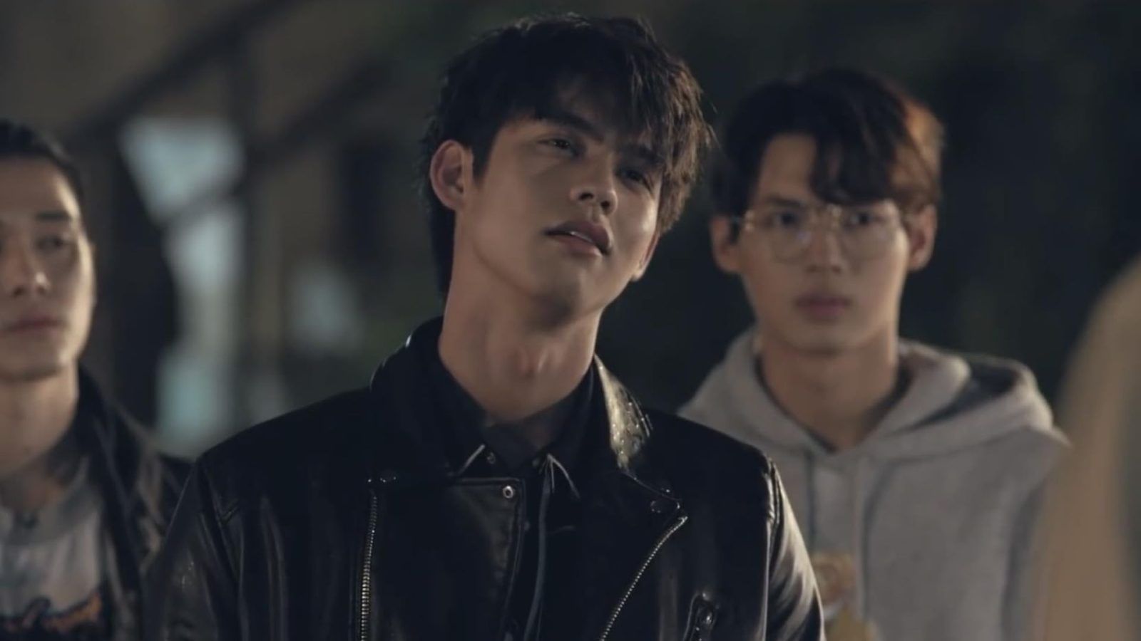 5 Bright Vachirawit dramas that fans must check out