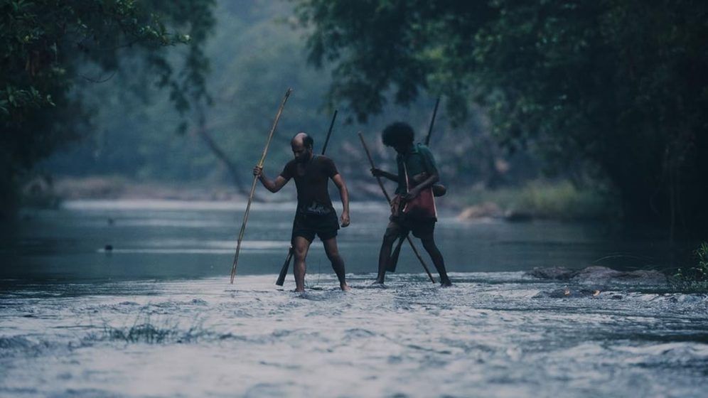 Poacher on Amazon Prime: The real story behind the new crime series