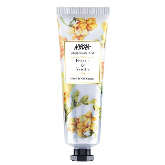 Vanilla Skincare Range: Vanilla Benefits & its best skincare products ...