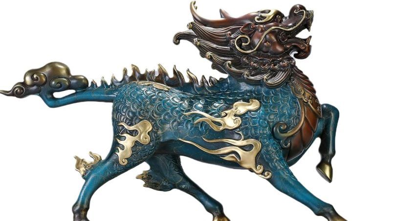 Lucky charms based on your Chinese zodiac sign: Find out yours here