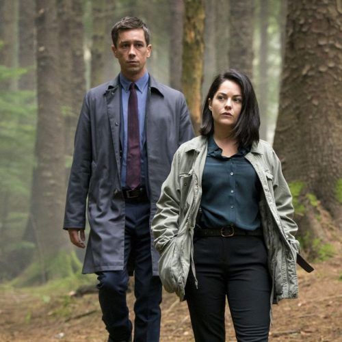 15 best murder mystery series on Netflix with an IMDb rating above 7