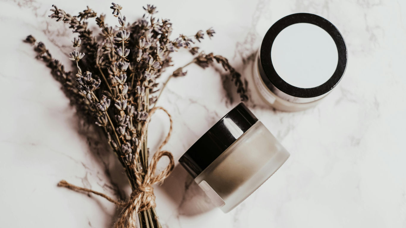 The ultimate guide to using Multani Mitti for flawless skin