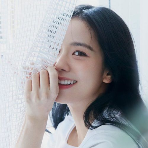 World records and achievements by BLACKPINK Lisa | Lifestyle Asia India