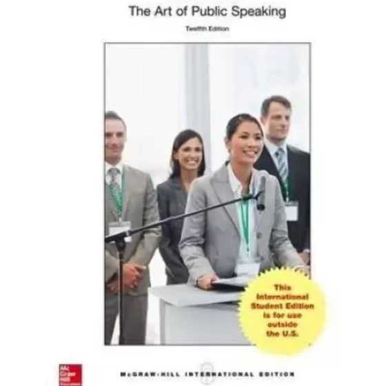 Speak like a pro with these best books for communication skills