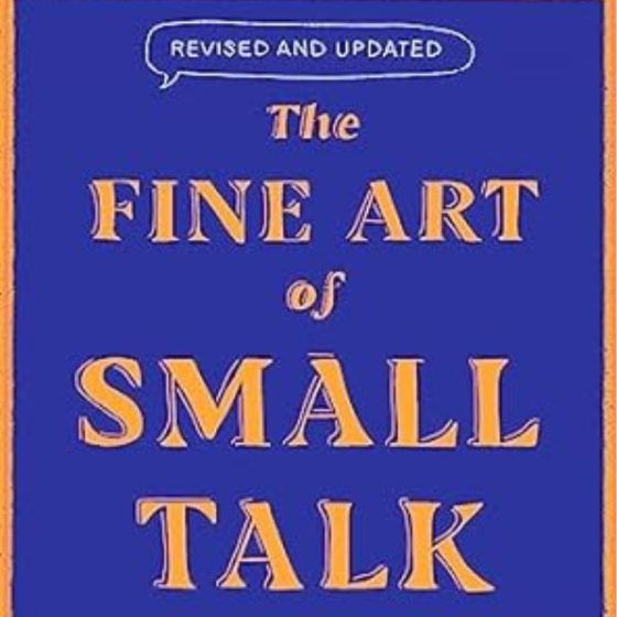 Speak like a pro with these best books for communication skills