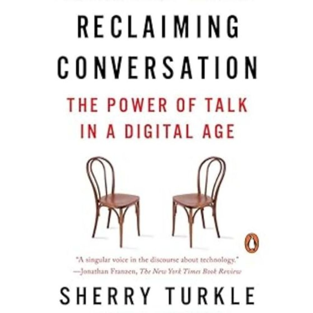 Speak like a pro with these best books for communication skills