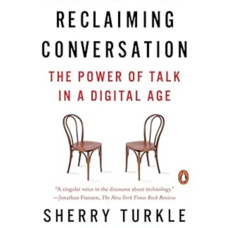 Speak like a pro with these best books for communication skills