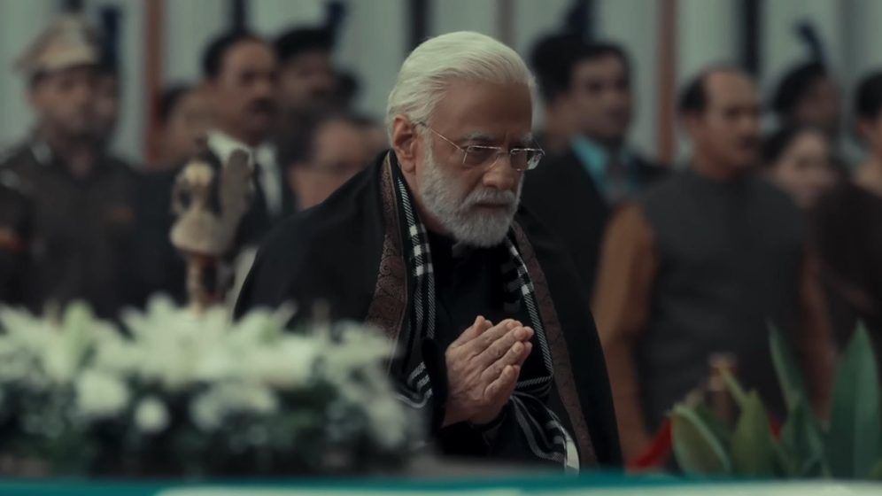 Article 370 movie: Know the true story behind Yami Gautam's film