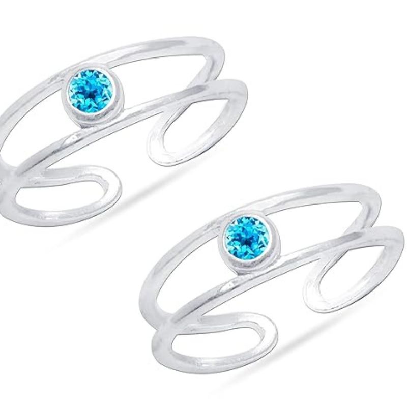 Evil eye jewellery and the best ways to wear it (and where to buy online)