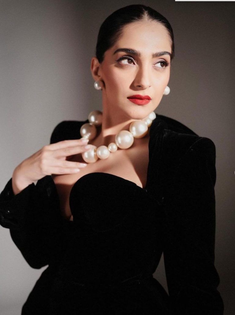 Pearls of wisdom: The transforming journey of pearl jewellery