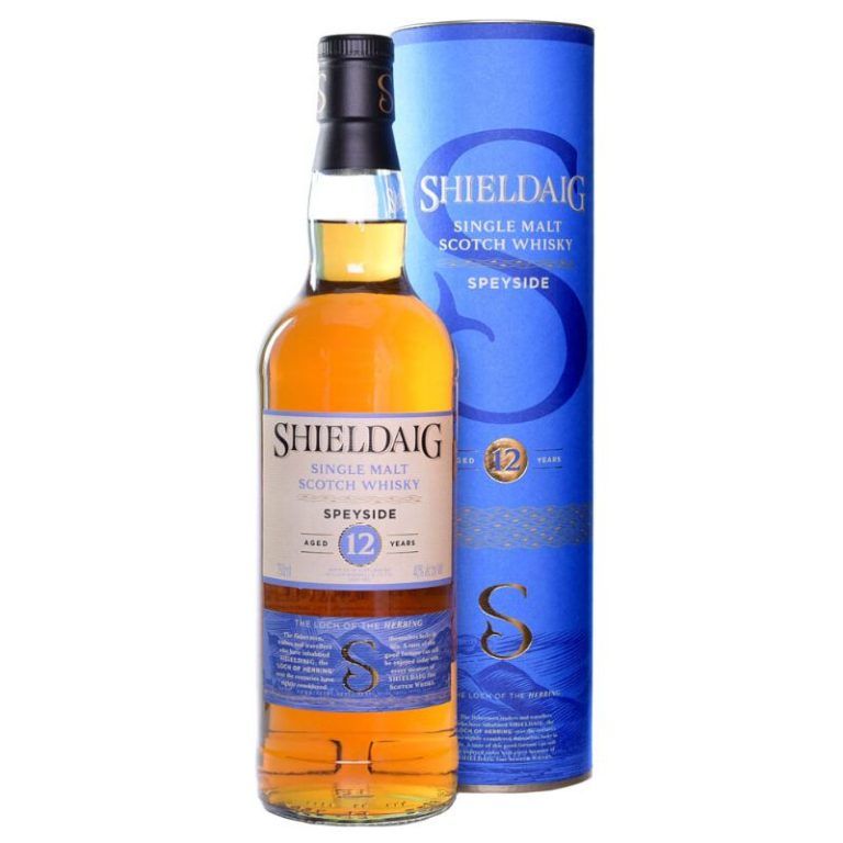 Best single malts under INR 5000 for a top-notch budget scotch stash