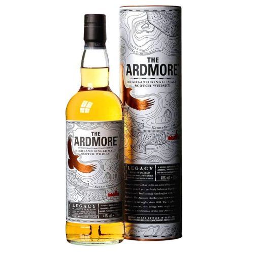 Best single malts under INR 5000 for a top-notch budget scotch stash